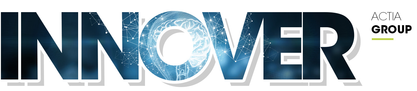 Innover - ACTIA Investors